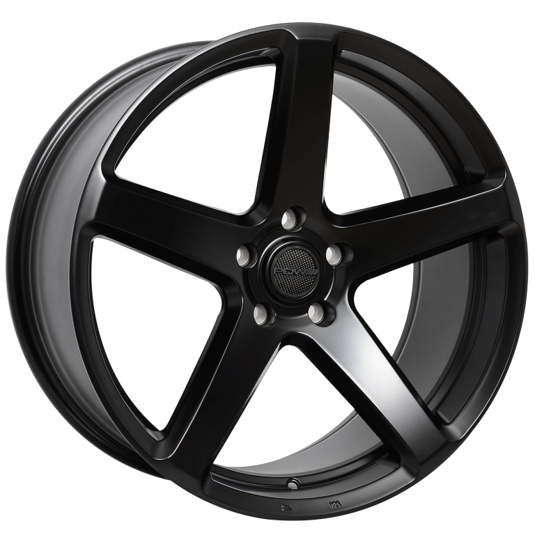 Products | PDW GROUP | Australia's No.1 Alloy Wheel Distributor
