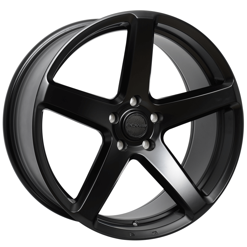 CONCEPTOR | PDW GROUP | Australia's No.1 Alloy Wheel Distributor