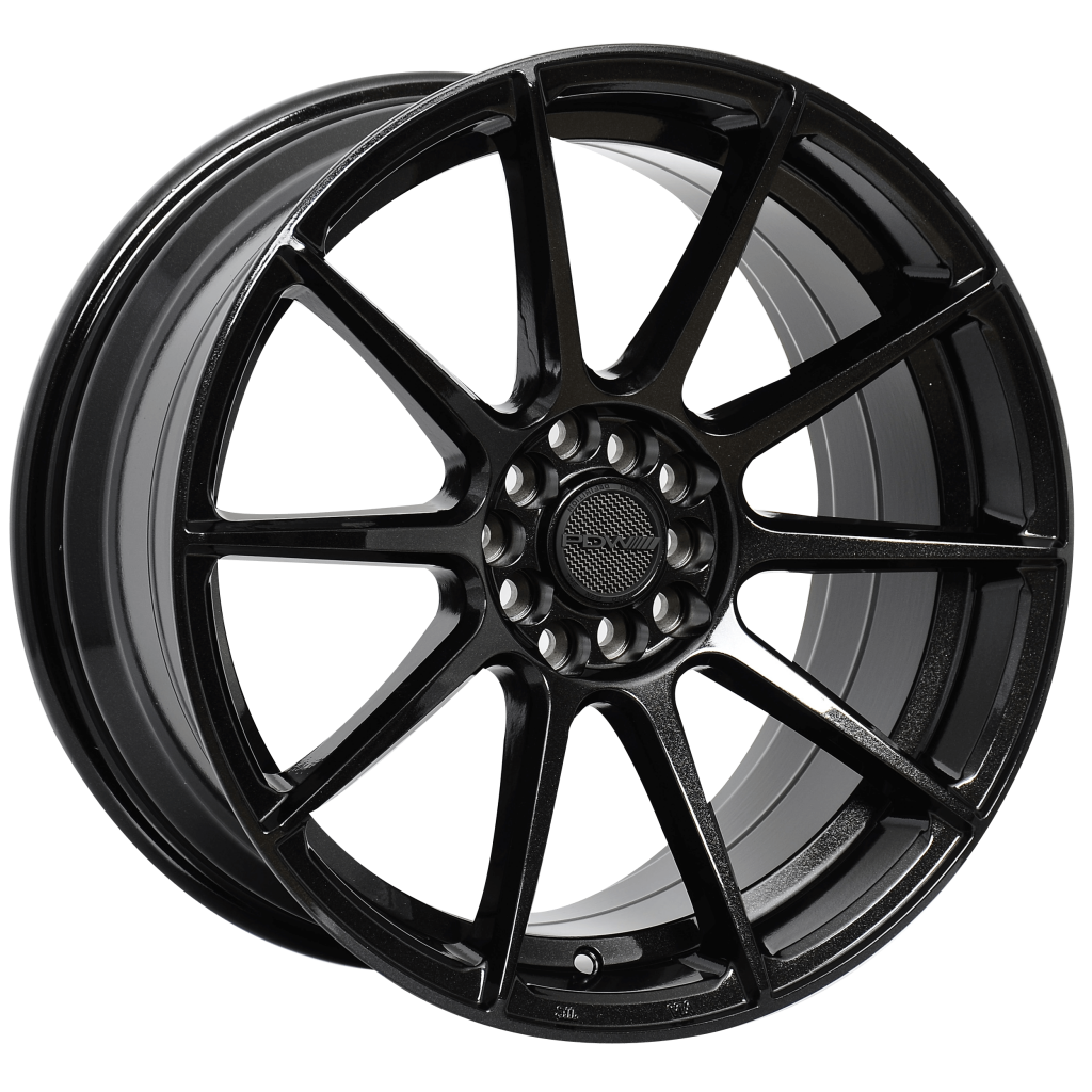 Passenger Wheels | Product Categories | PDW GROUP | Australia's No.1 ...