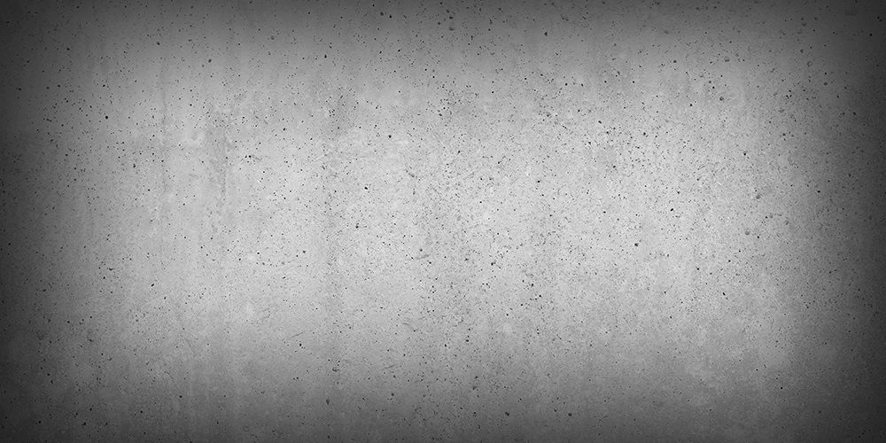 BEAST | PDW GROUP | Australia's No.1 Alloy Wheel Distributor