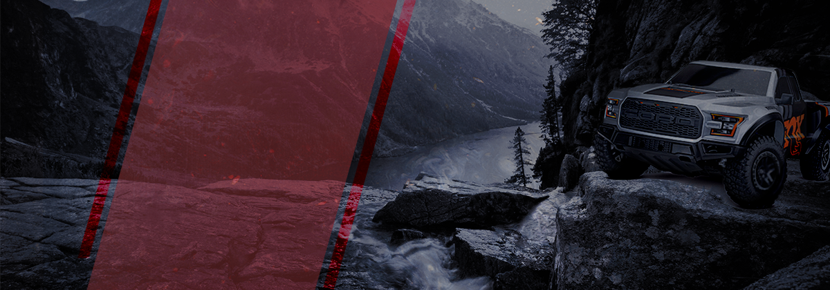 HOSTILE | PDW GROUP | Australia's No.1 Alloy Wheel Distributor