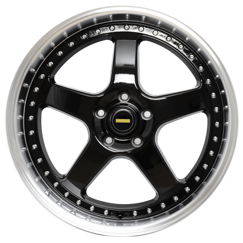 FA-5 | PDW GROUP | Australia's No.1 Alloy Wheel Distributor