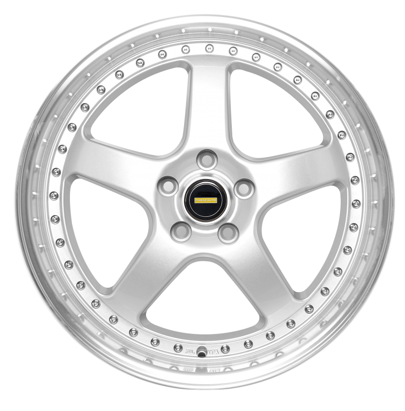 FA-5 | PDW GROUP | Australia's No.1 Alloy Wheel Distributor