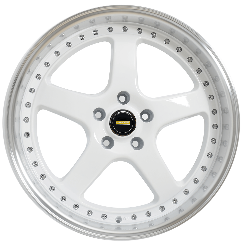 FA-5 | PDW GROUP | Australia's No.1 Alloy Wheel Distributor