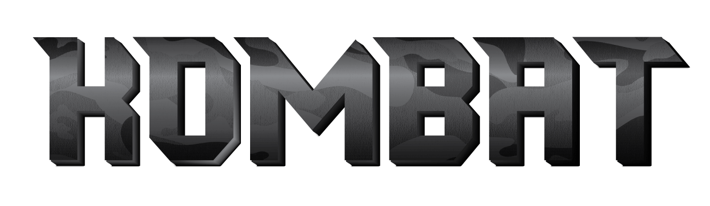 HOSTILE | PDW GROUP | Australia's No.1 Alloy Wheel Distributor