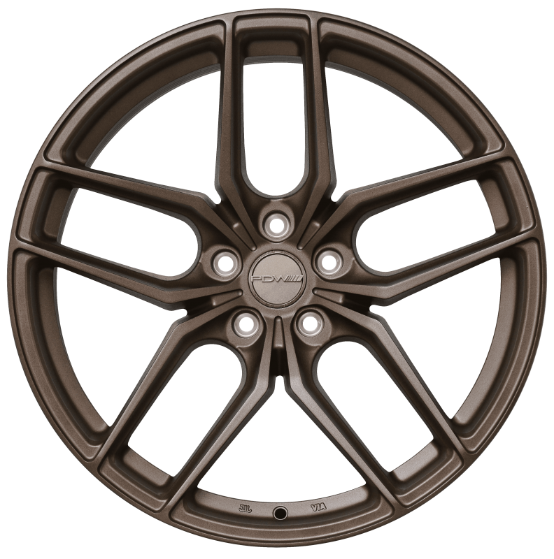 ROTARY | PDW GROUP | Australia's No.1 Alloy Wheel Distributor