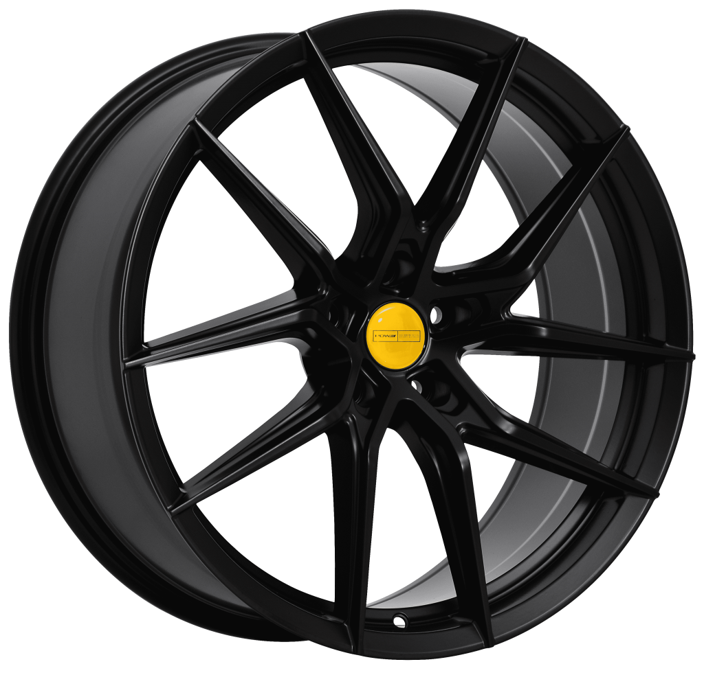 CORSA | PDW GROUP | Australia's No.1 Alloy Wheel Distributor