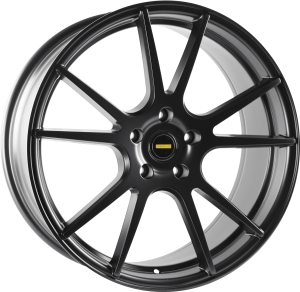 Passenger Wheels | Product Categories | PDW GROUP | Australia's No.1 ...