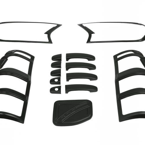 T37 | PDW GROUP | Australia's No.1 Alloy Wheel Distributor