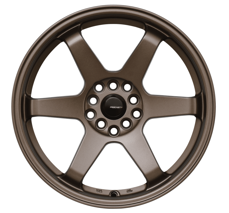 T37 | PDW GROUP | Australia's No.1 Alloy Wheel Distributor