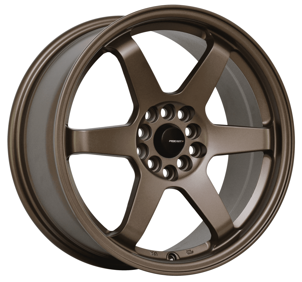 New Arrivals | Product Categories | PDW GROUP | Australia's No.1 Alloy ...