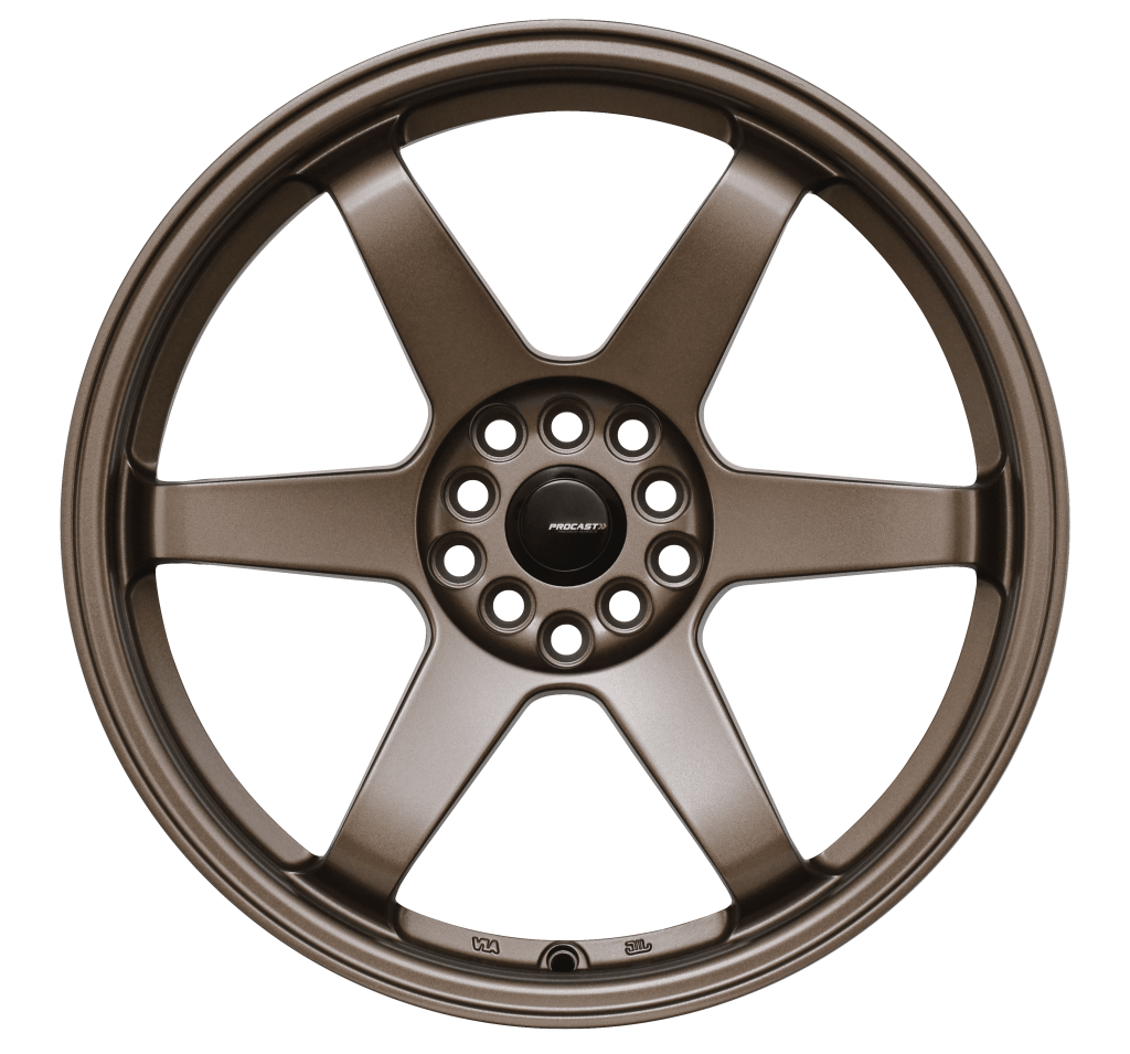 T37 | PDW GROUP | Australia's No.1 Alloy Wheel Distributor