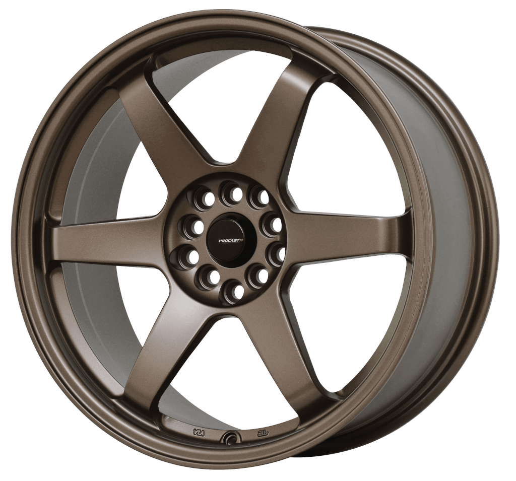 T37 | PDW GROUP | Australia's No.1 Alloy Wheel Distributor