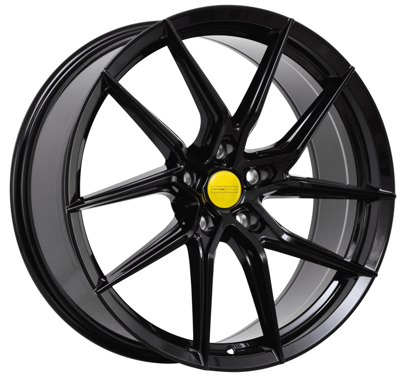 GT | PDW GROUP | Australia's No.1 Alloy Wheel Distributor