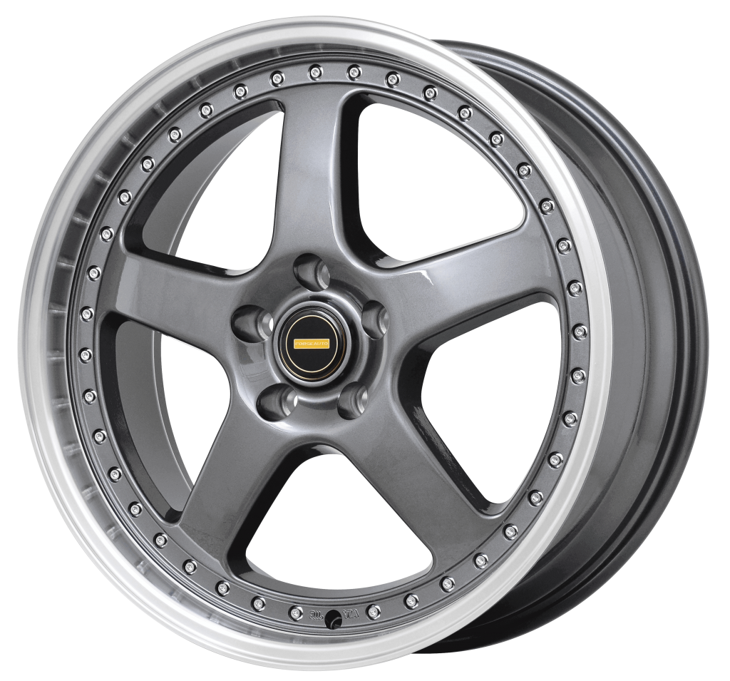 FA-5 | PDW GROUP | Australia's No.1 Alloy Wheel Distributor
