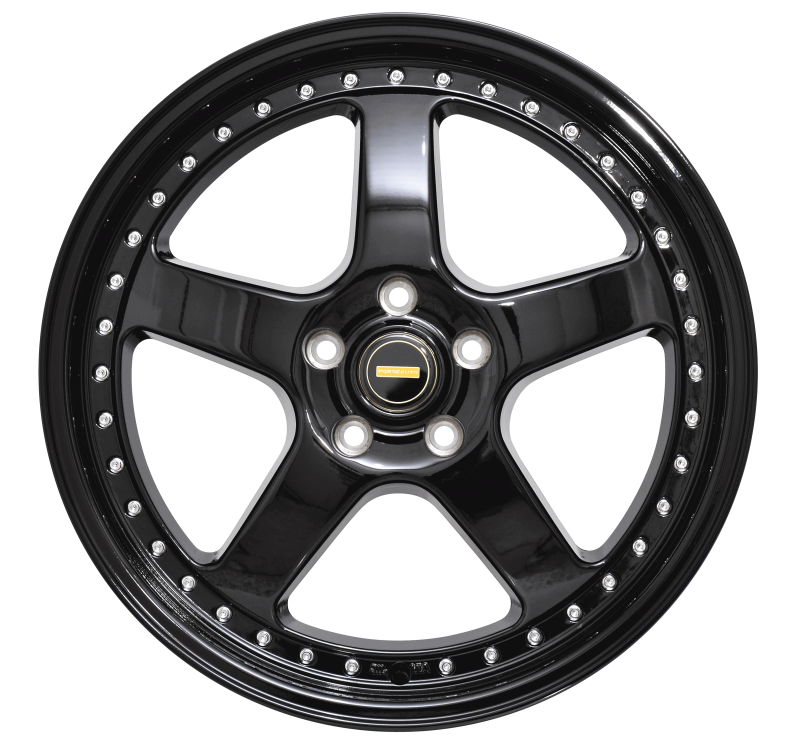 FA-5 | PDW GROUP | Australia's No.1 Alloy Wheel Distributor