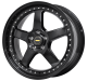 FA-5 | PDW GROUP | Australia's No.1 Alloy Wheel Distributor