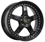 FA-5 | PDW GROUP | Australia's No.1 Alloy Wheel Distributor