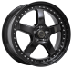 FA-5 | PDW GROUP | Australia's No.1 Alloy Wheel Distributor