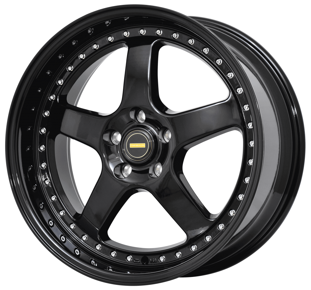 FA-5 | PDW GROUP | Australia's No.1 Alloy Wheel Distributor
