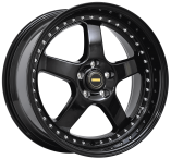FA-5 | PDW GROUP | Australia's No.1 Alloy Wheel Distributor