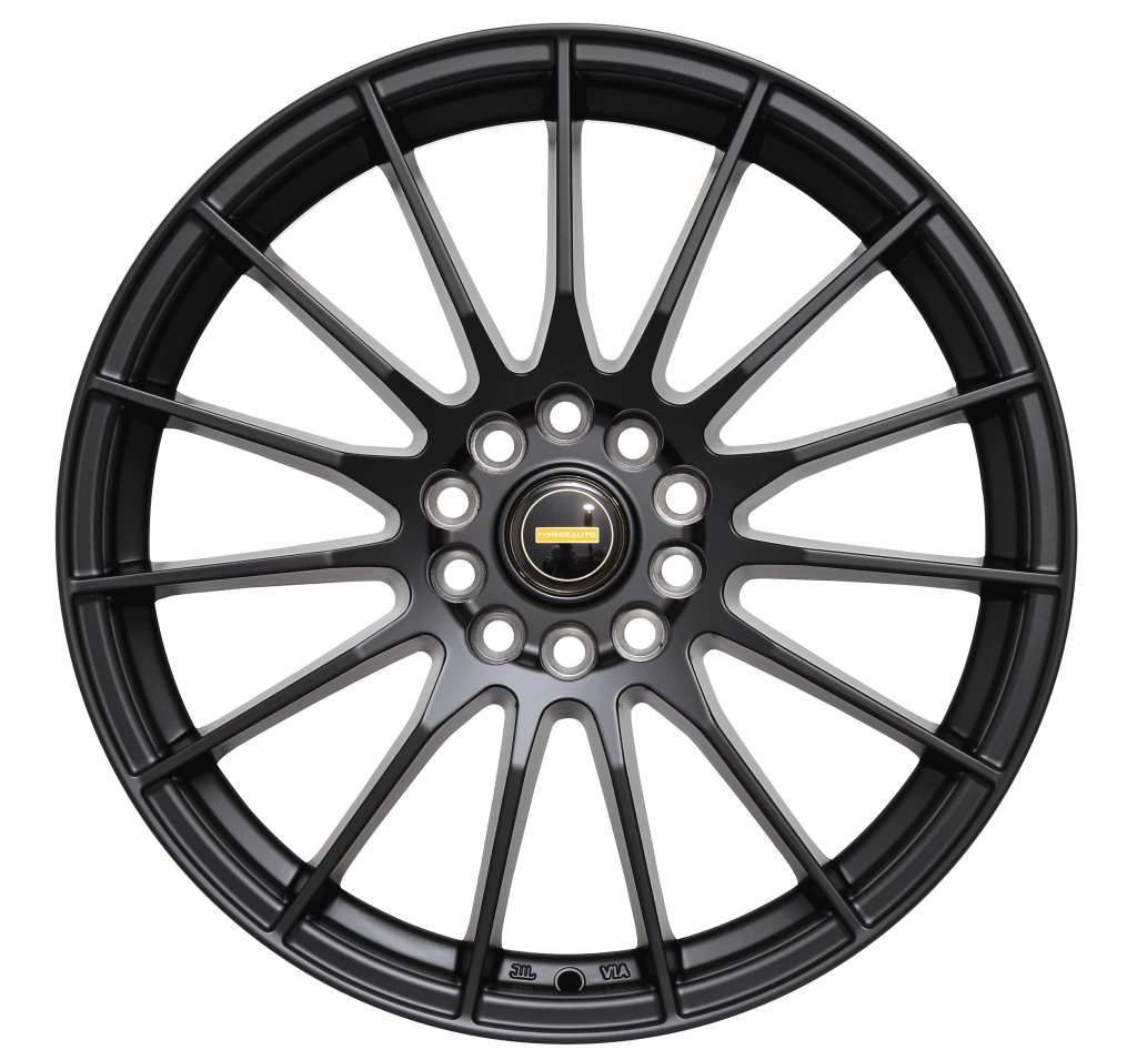 INDY | PDW GROUP | Australia's No.1 Alloy Wheel Distributor