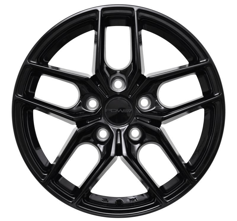 ROTARY | PDW GROUP | Australia's No.1 Alloy Wheel Distributor