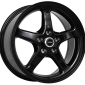 GT | PDW GROUP | Australia's No.1 Alloy Wheel Distributor