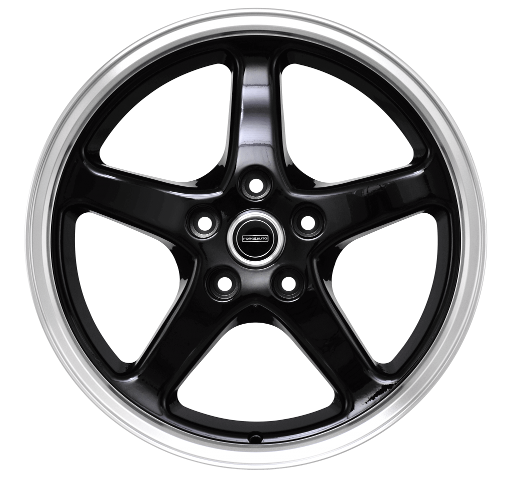 WS-5 | PDW GROUP | Australia's No.1 Alloy Wheel Distributor