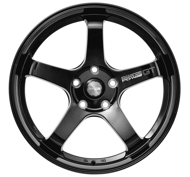 GT | PDW GROUP | Australia's No.1 Alloy Wheel Distributor