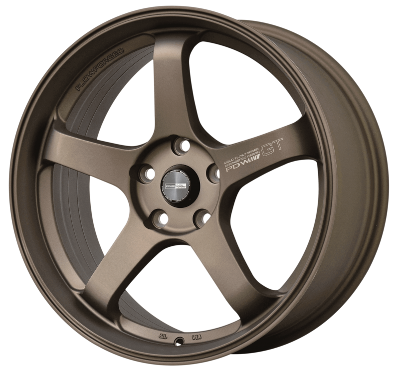 GT | PDW GROUP | Australia's No.1 Alloy Wheel Distributor