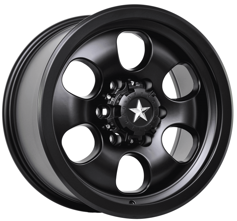 Products | PDW GROUP | Australia's No.1 Alloy Wheel Distributor