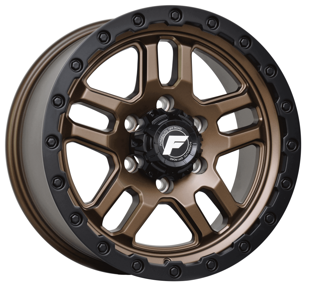 4×4 Wheels | Product Categories | PDW GROUP | Australia's No.1 Alloy ...