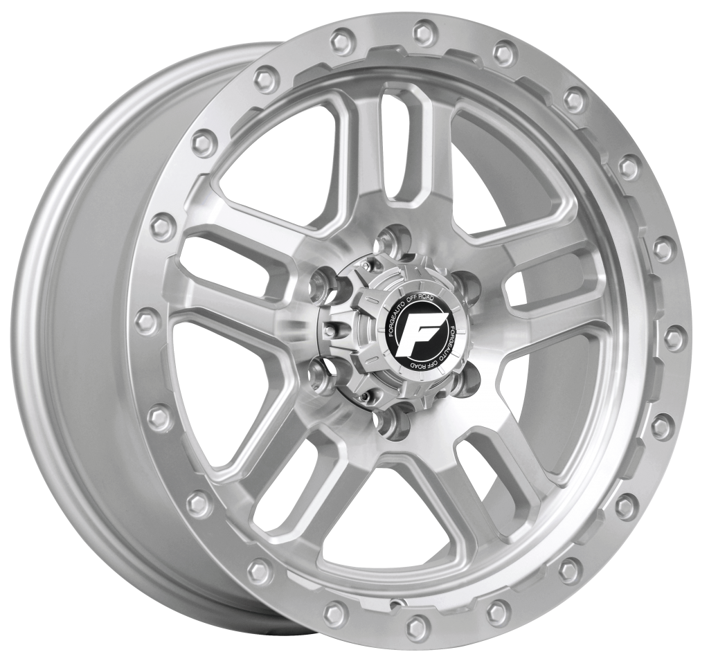 4×4 Wheels | Product Categories | PDW GROUP | Australia's No.1 Alloy ...
