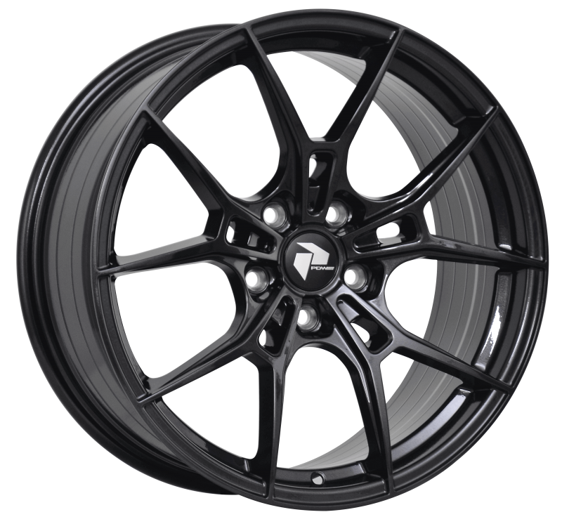 PDW | Product Categories | PDW GROUP | Australia's No.1 Alloy Wheel ...