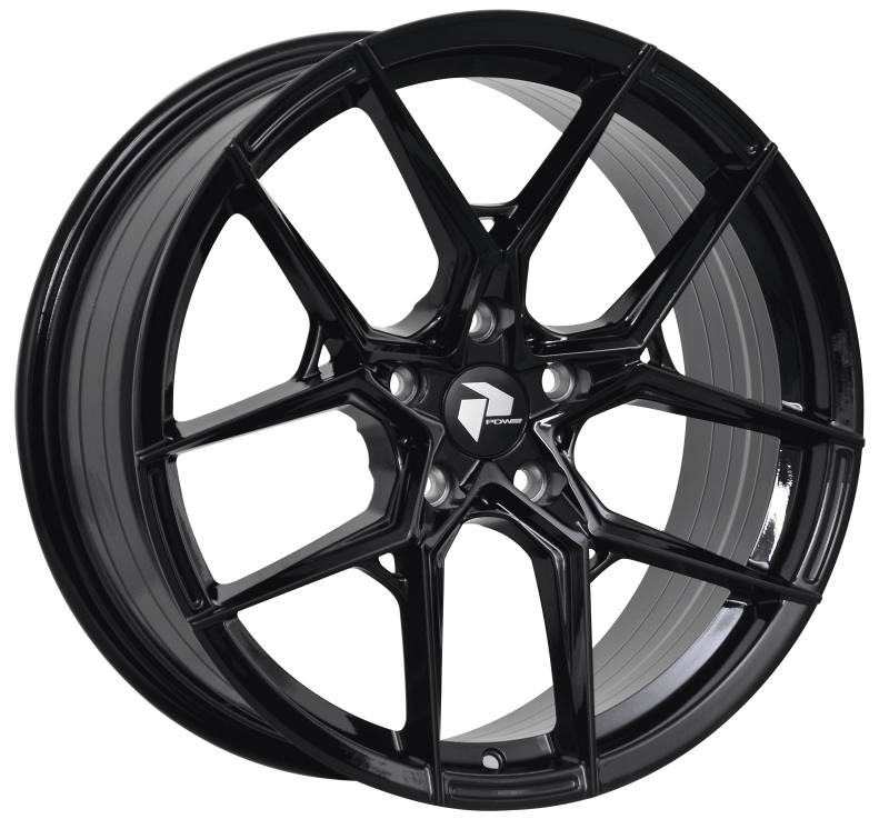 PDW | Product Categories | PDW GROUP | Australia's No.1 Alloy Wheel ...