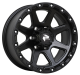 TRW RIPPER | PDW GROUP | Australia's No.1 Alloy Wheel Distributor