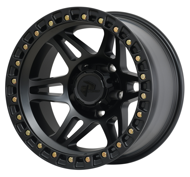 BEAST | PDW GROUP | Australia's No.1 Alloy Wheel Distributor