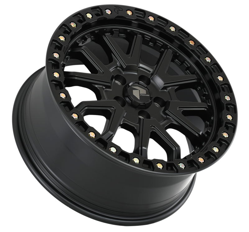 DOMINATOR | PDW GROUP | Australia's No.1 Alloy Wheel Distributor