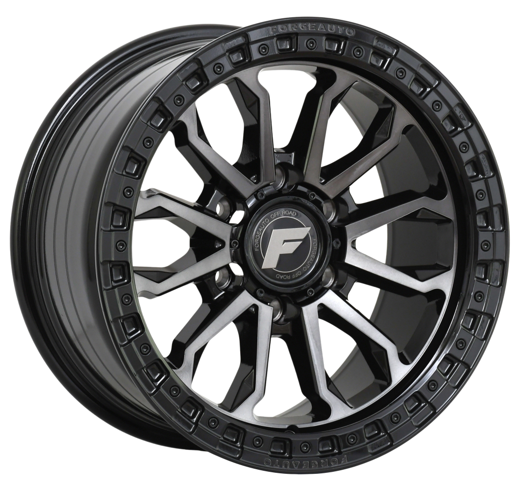IMPACT | PDW GROUP | Australia's No.1 Alloy Wheel Distributor